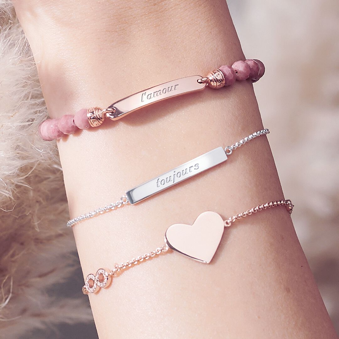 Official THOMAS SABO Shop – Jewelry & watches