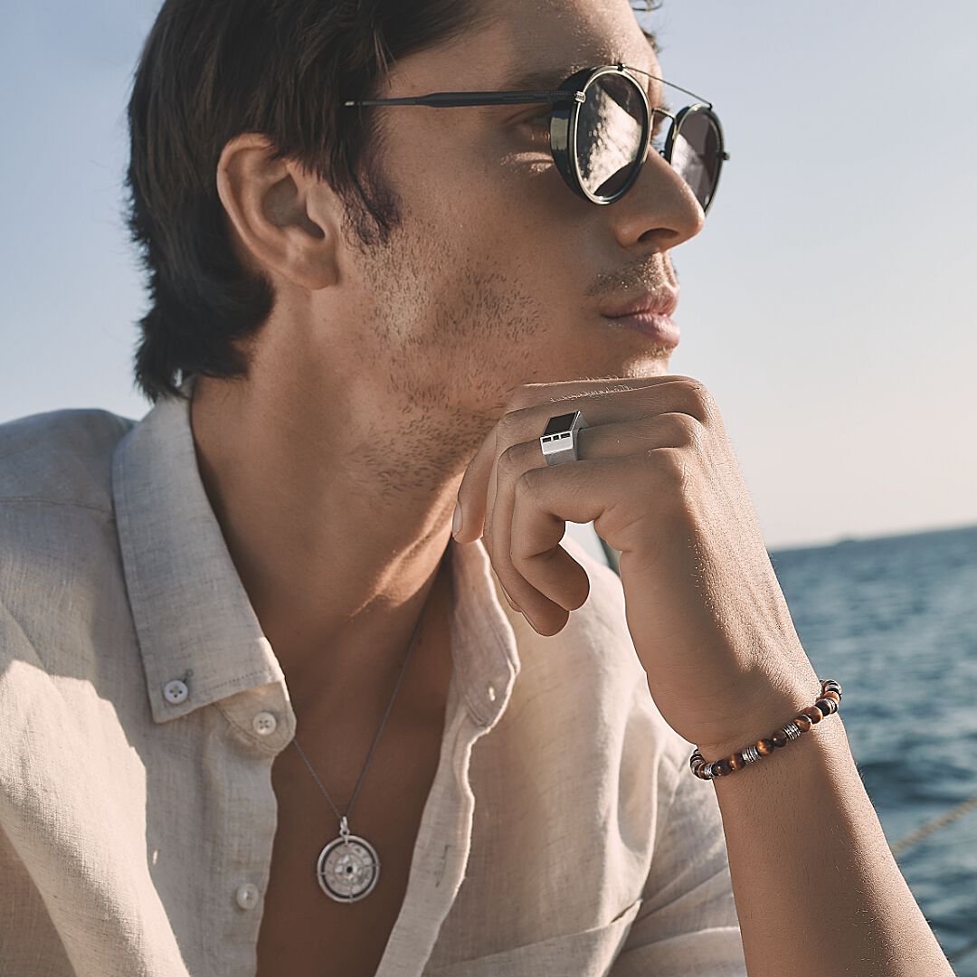 Official THOMAS SABO Shop – Jewelry & watches