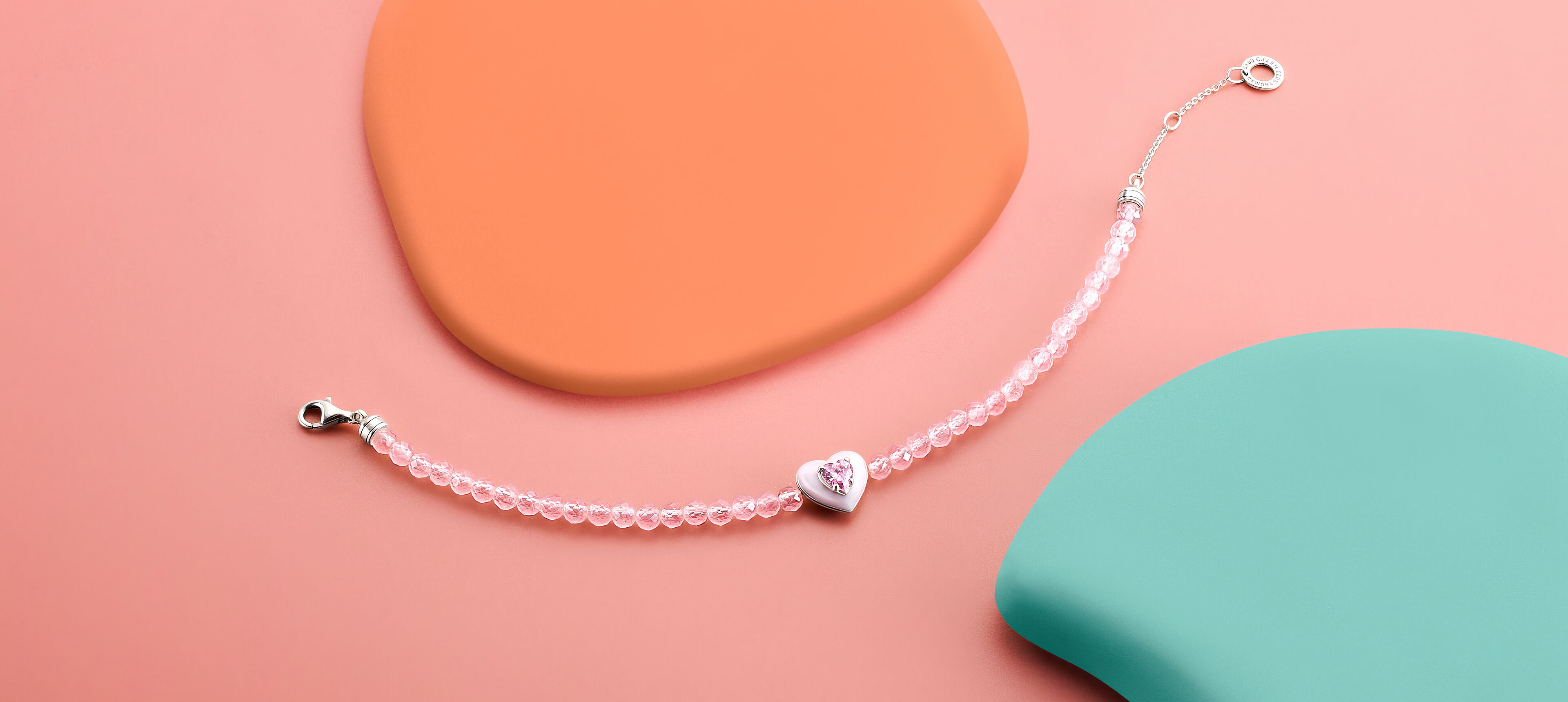 Official THOMAS SABO Shop – Jewelry & watches