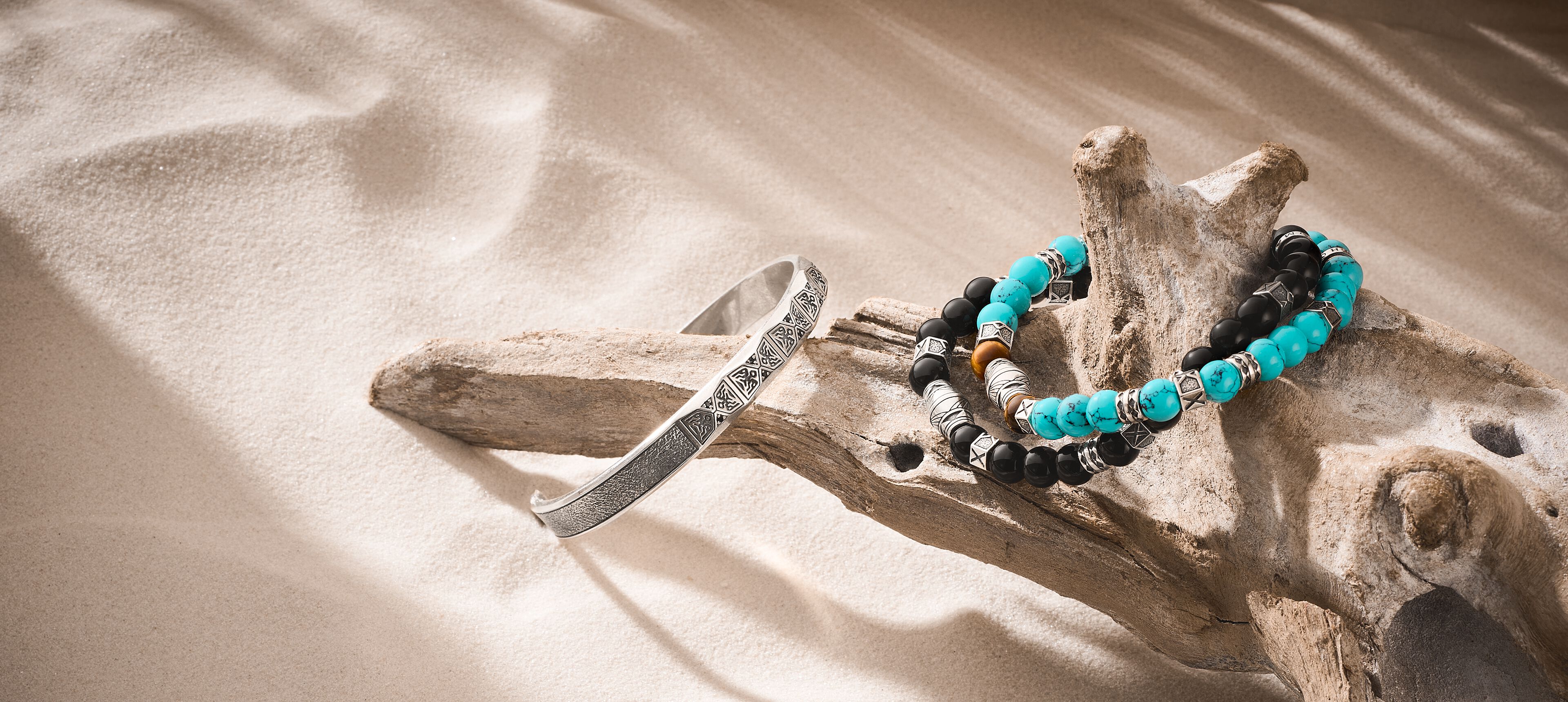 Official THOMAS SABO Shop – Jewelry & watches