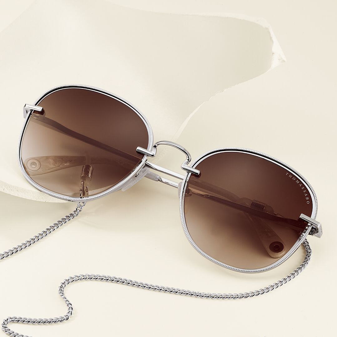 Official THOMAS SABO Shop – Bijoux & montres