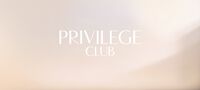 Privilege Club by THOMAS SABO