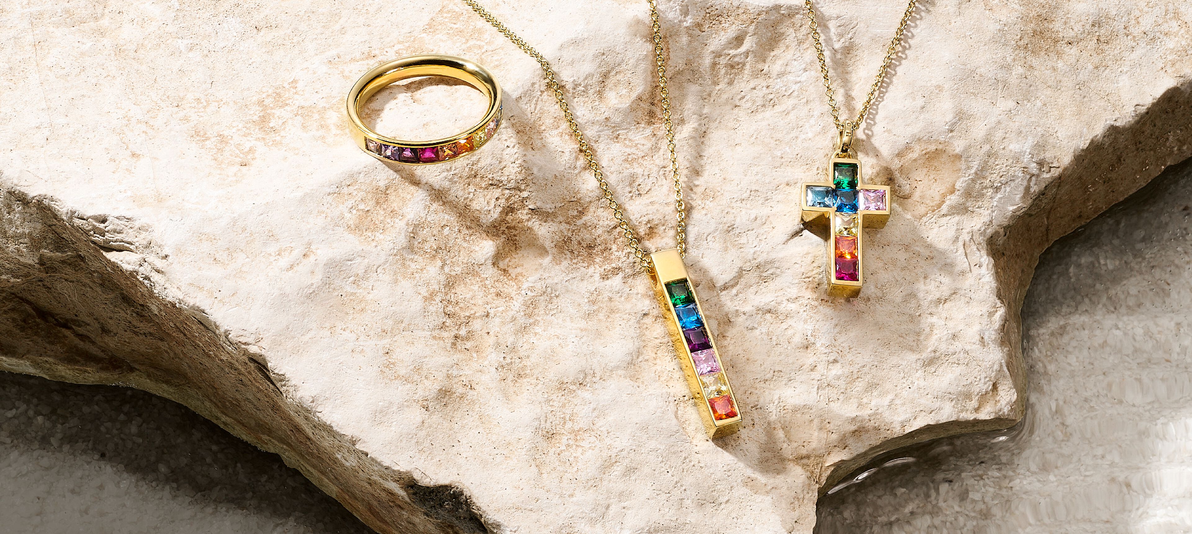 Official THOMAS SABO Shop – Jewelry & watches