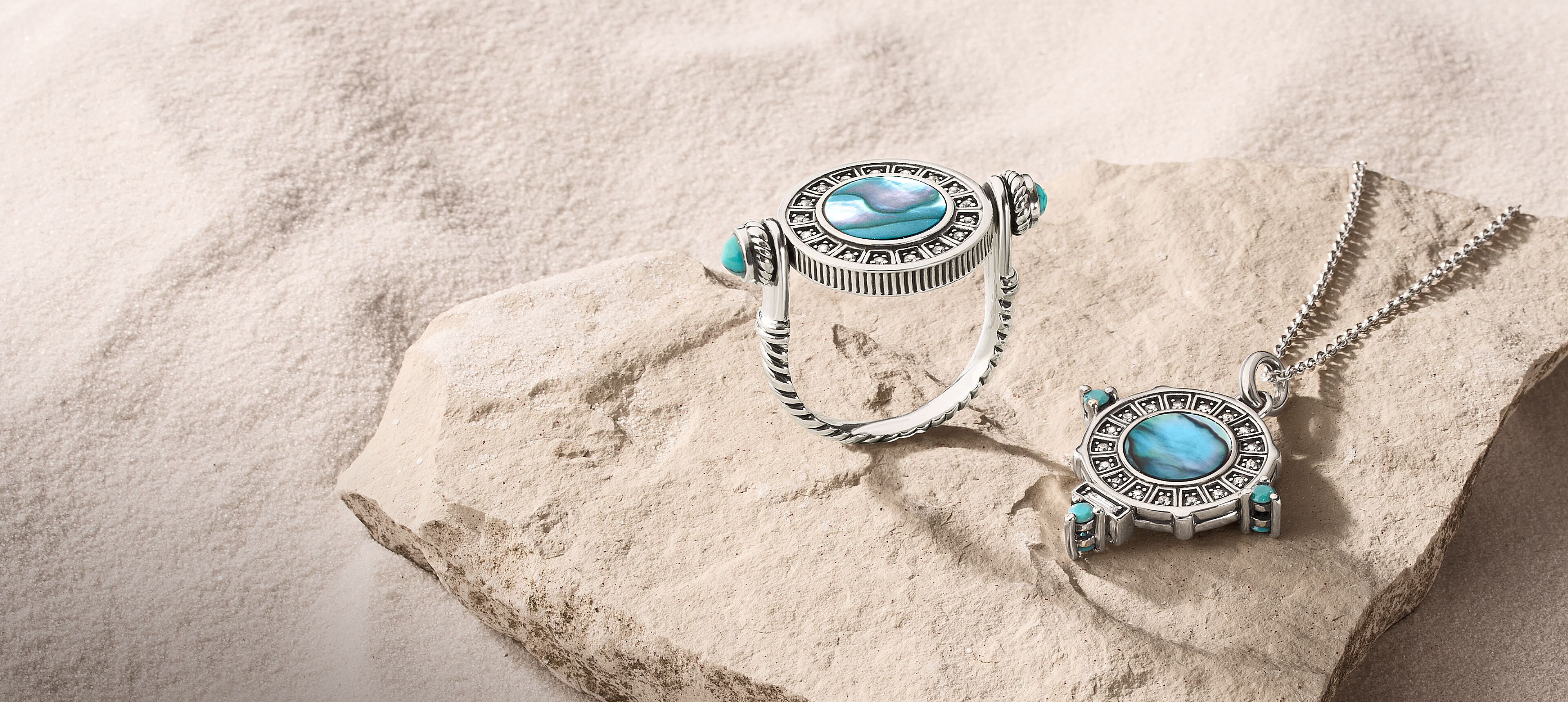 Official THOMAS SABO Shop – Jewelry & watches