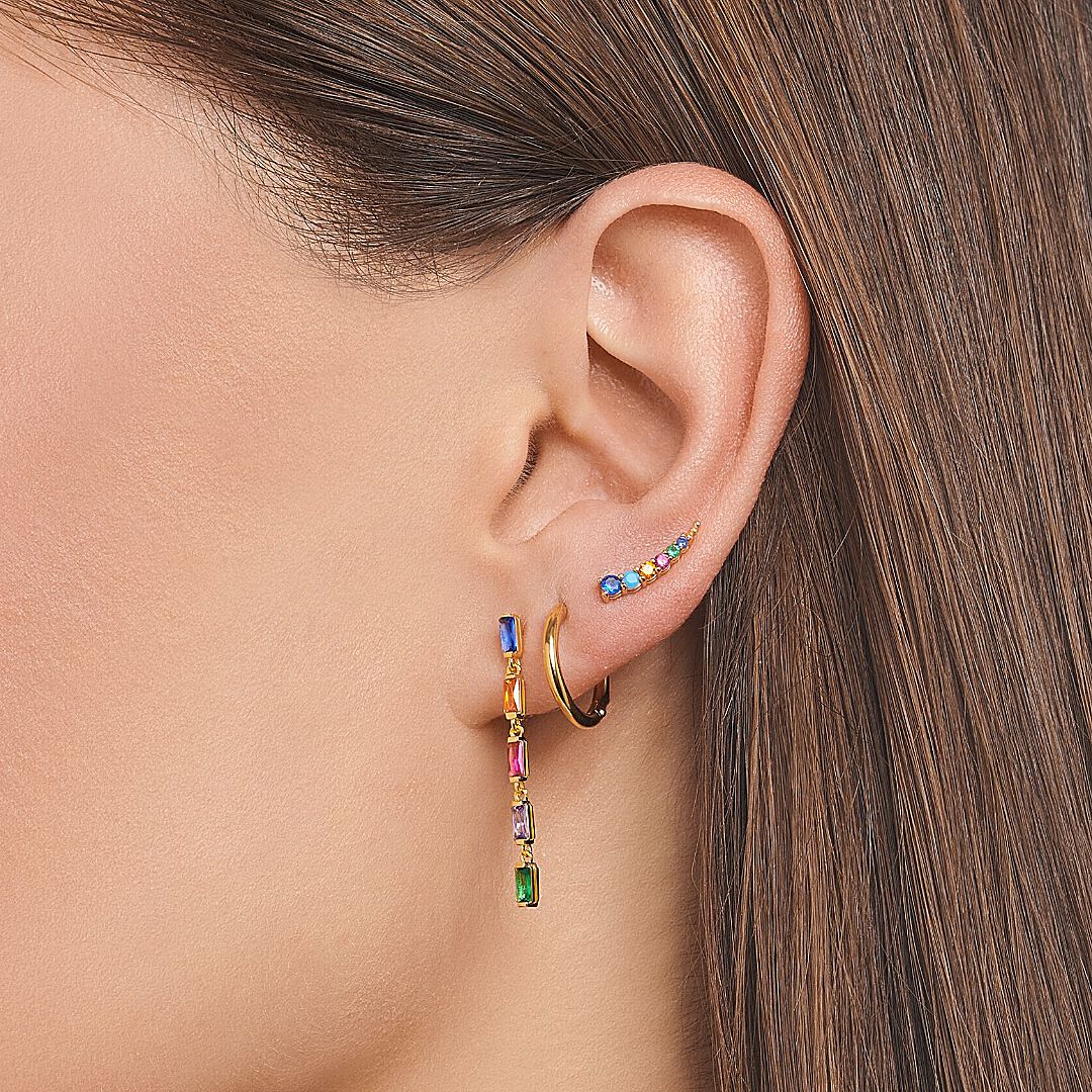 Official THOMAS SABO Shop – Jewelry & watches