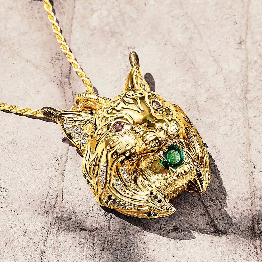 Official THOMAS SABO Shop – Jewelry & watches