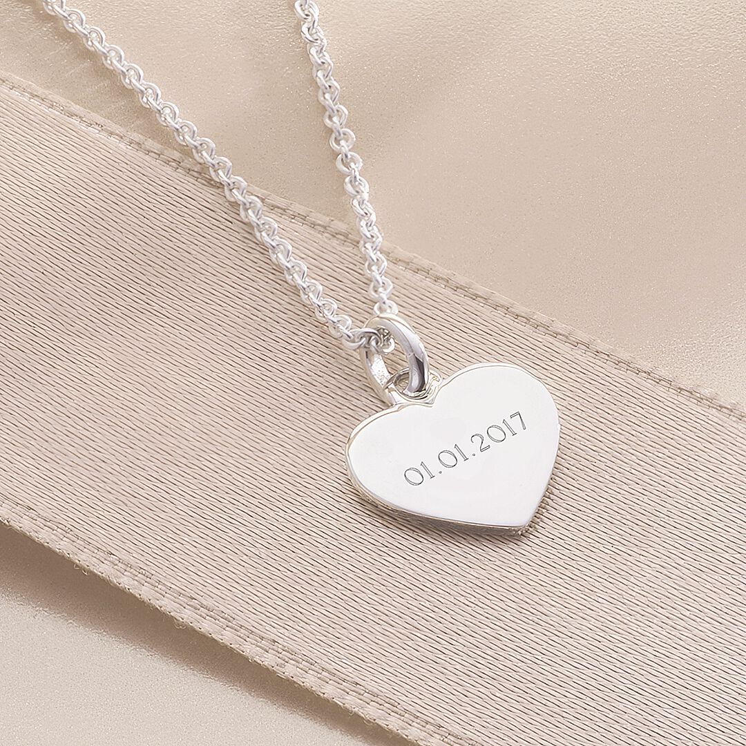 Official THOMAS SABO Shop – Jewelry & watches