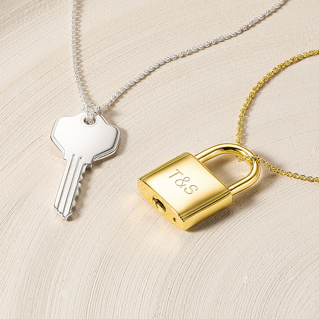 Official THOMAS SABO Shop – Jewelry & watches