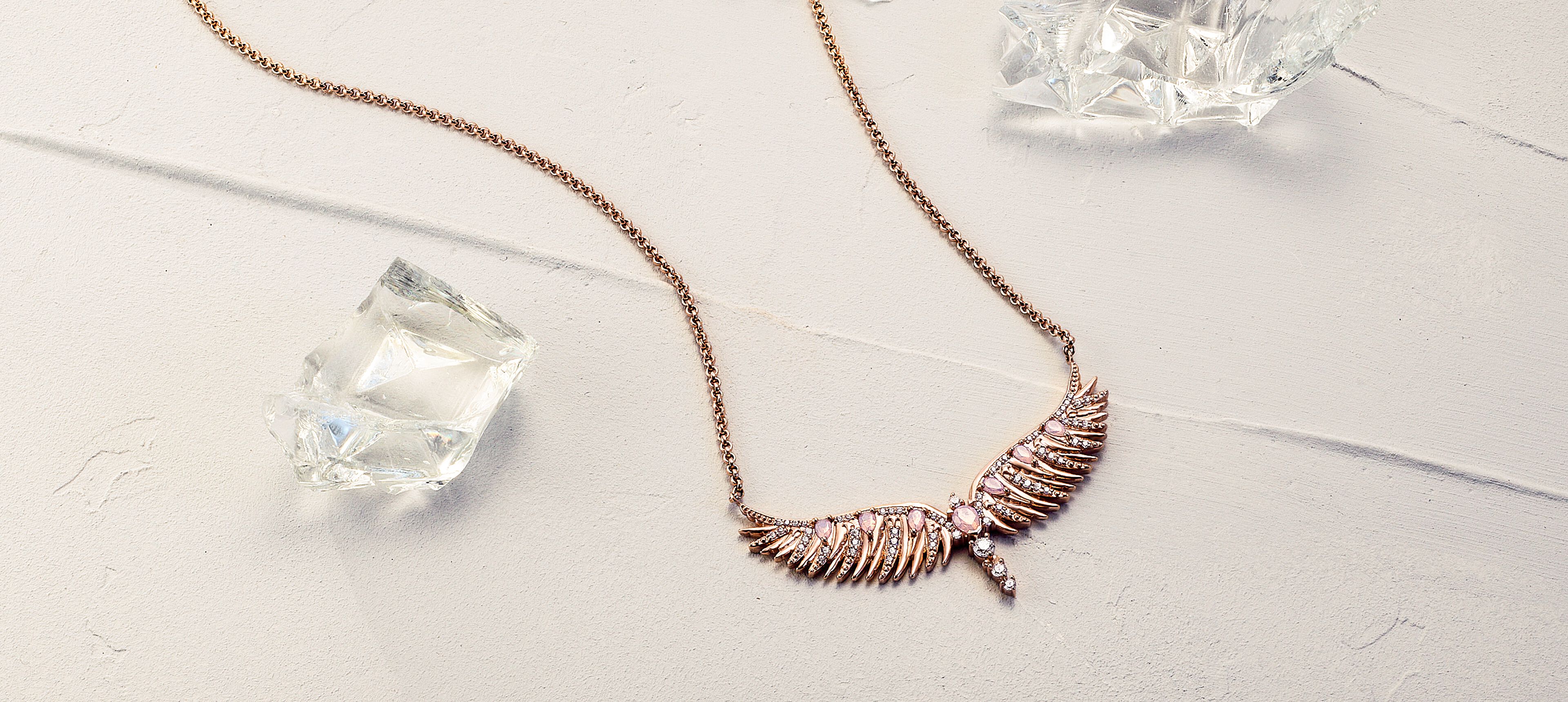 Official THOMAS SABO Shop – Jewelry & watches