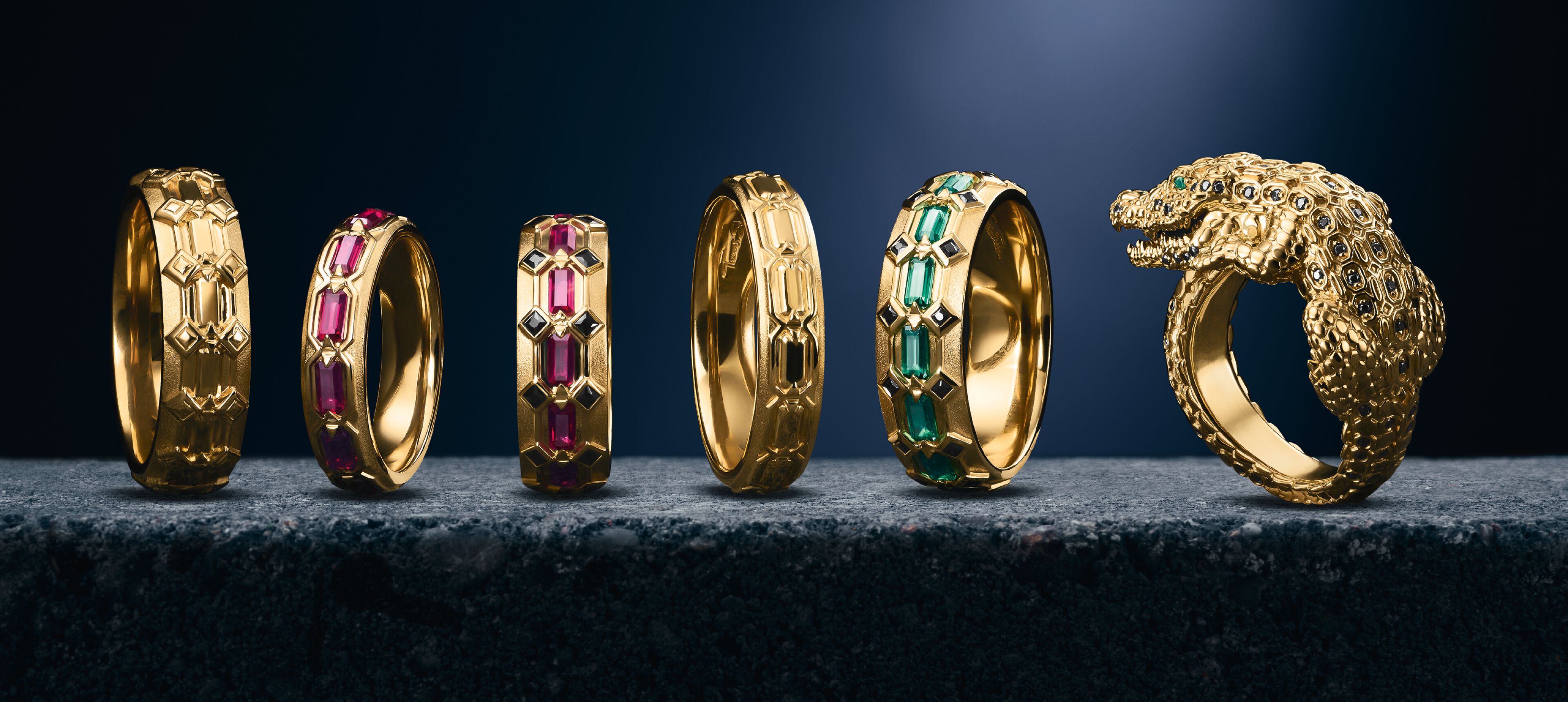 Official THOMAS SABO Shop – Jewelry & watches