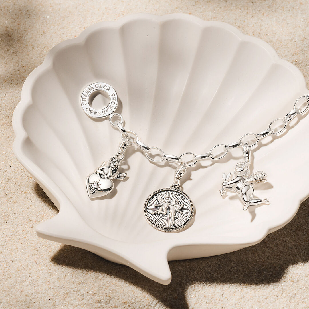925 silver: meaning, quality and further information