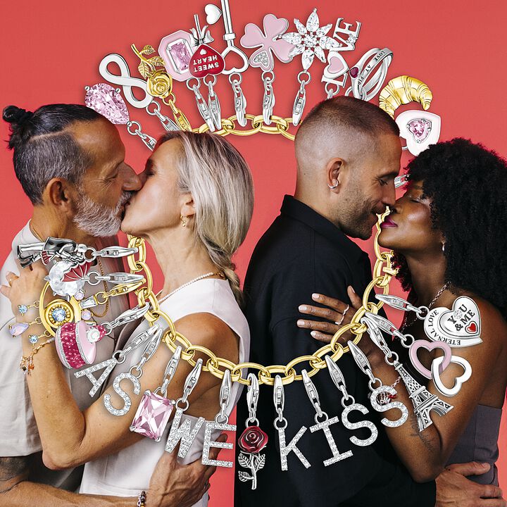 Der THOMAS SABO Store in Ihrer Nähe