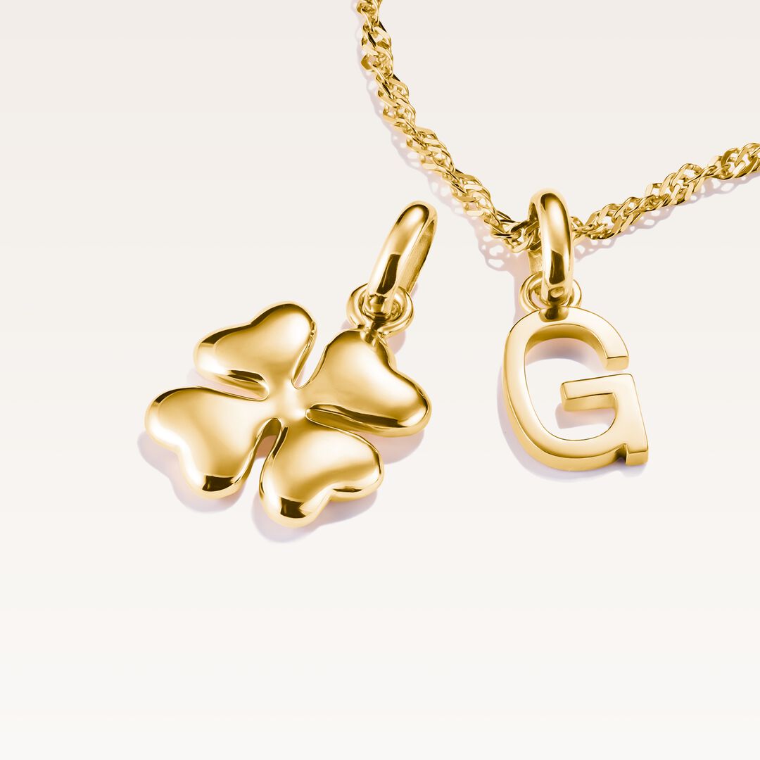 Ring mit Gravuren & weißen Zirkoniasteinen Elyndra Silber | THOMAS SABO