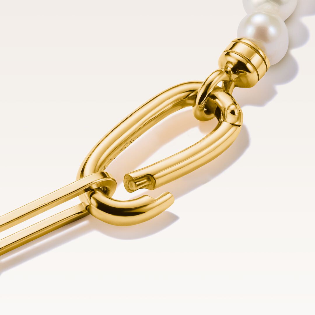 Thomas Sabo Jewellery | THOMAS SABO