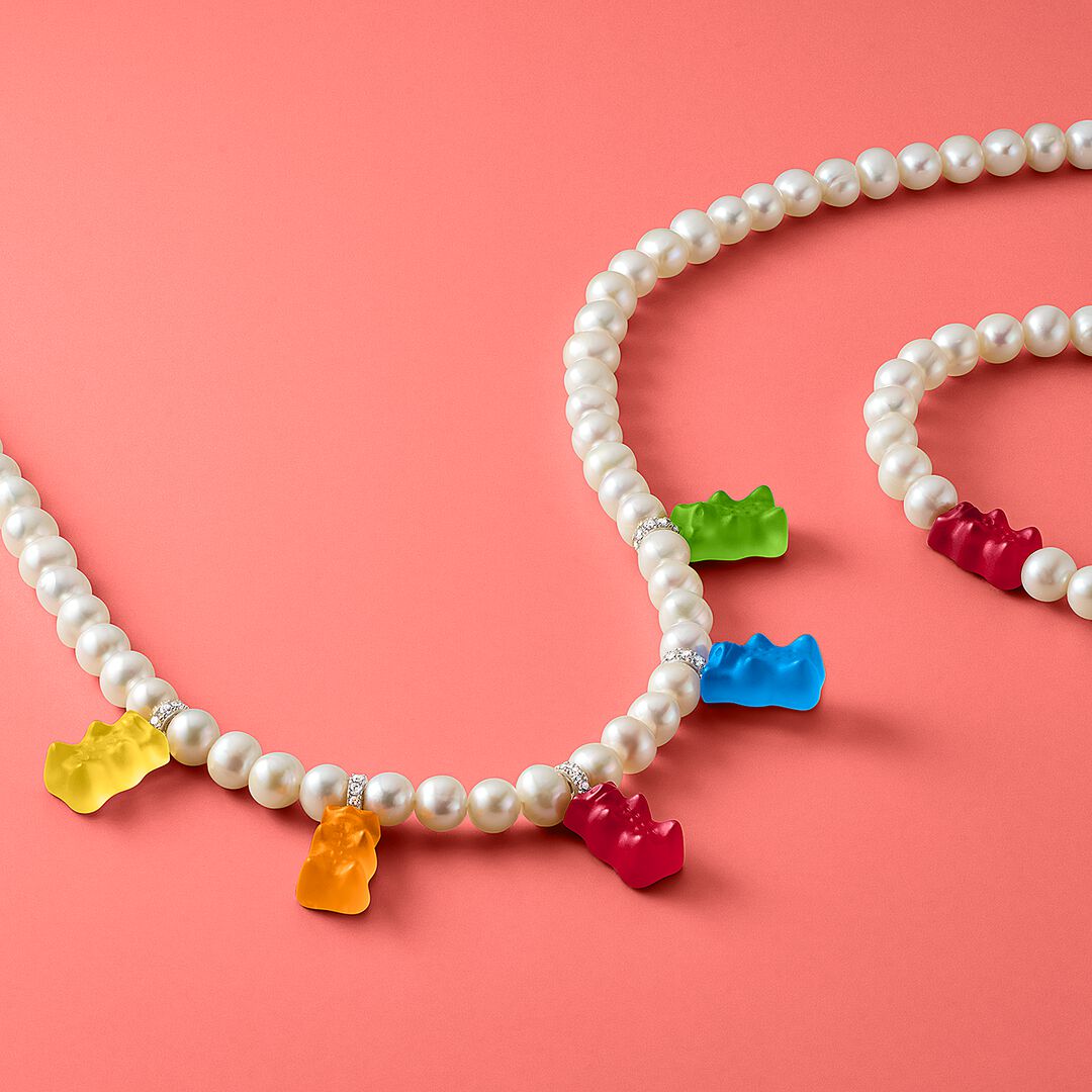 Watches by THOMAS SABO