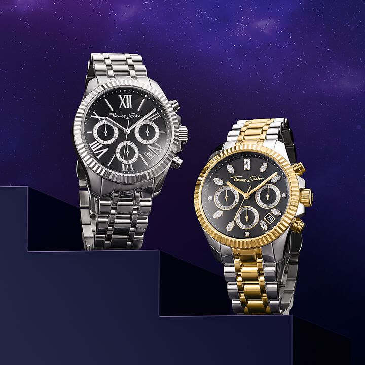 Wallace Bishop Jewellers | Brisbane