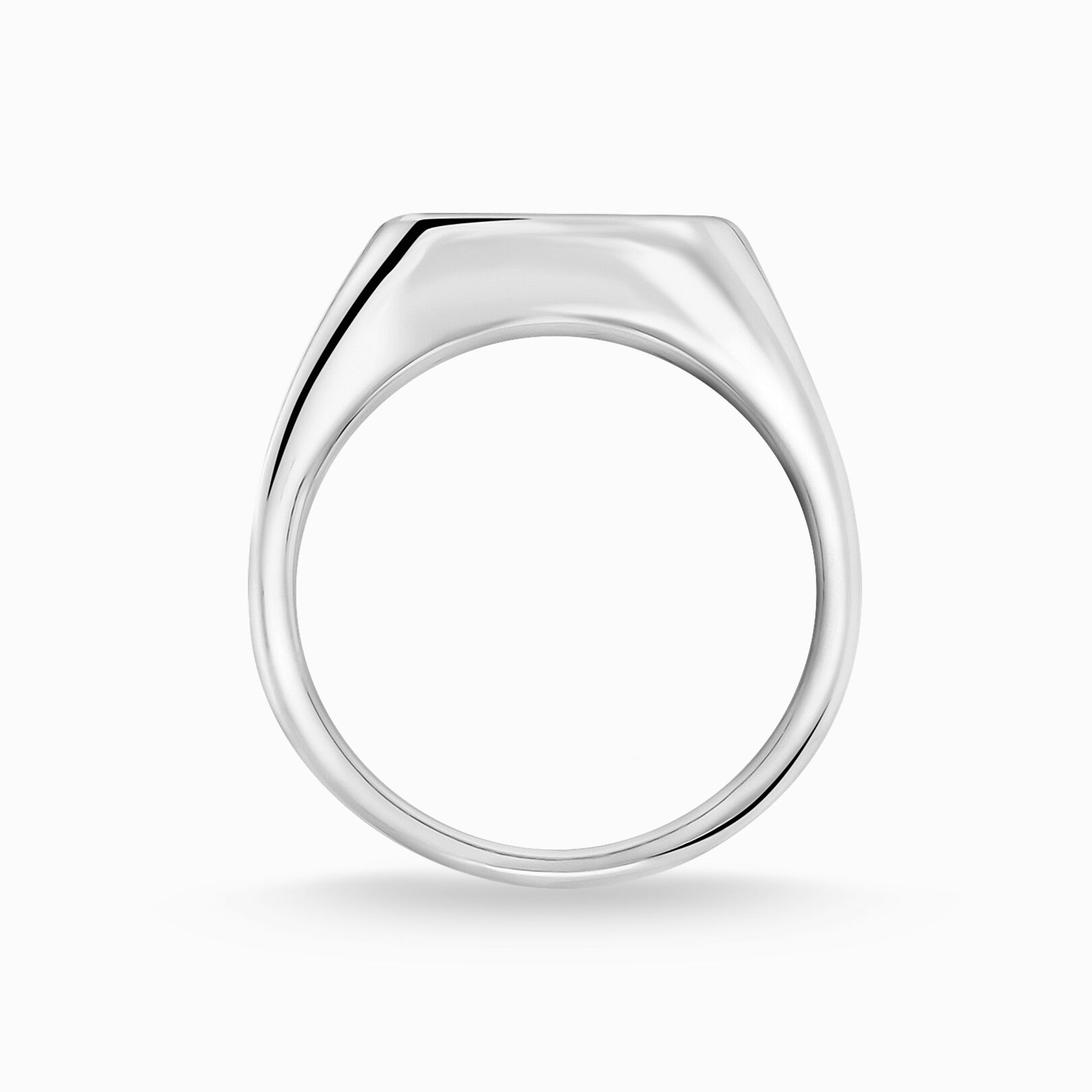Ring classic | Rebel at Heart | THOMAS SABO