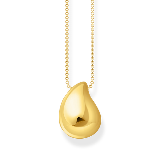 Necklaces for women | THOMAS SABO