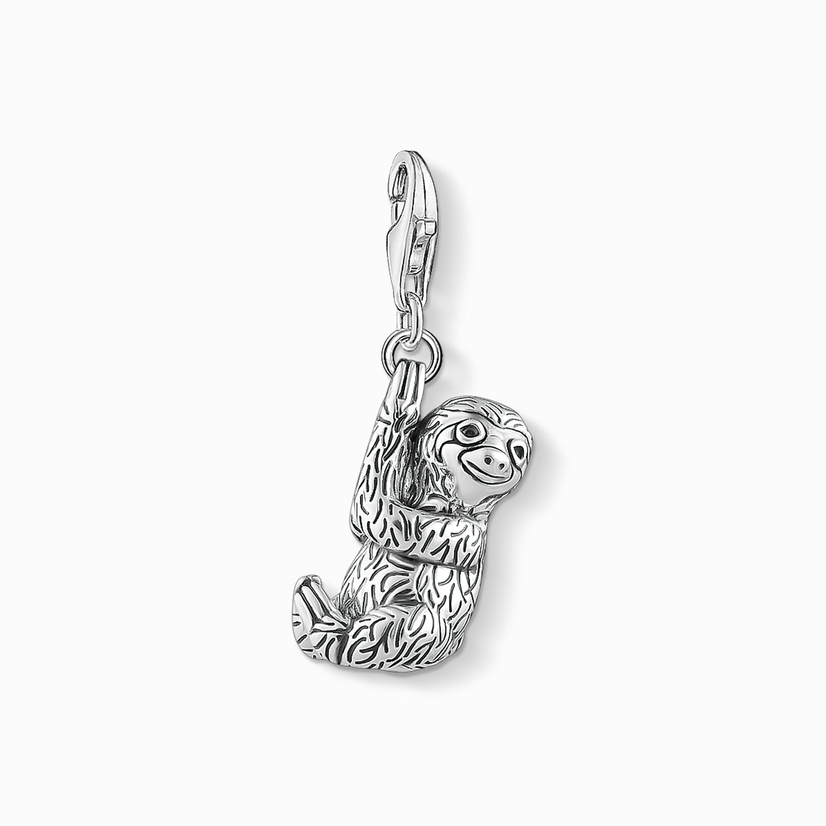 Charm pendant sloth | Charm Club | THOMAS SABO