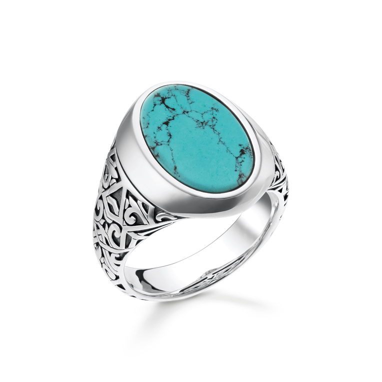Official THOMAS SABO Shop – Jewelry & watches