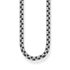 Bracelets & Chains | THOMAS SABO