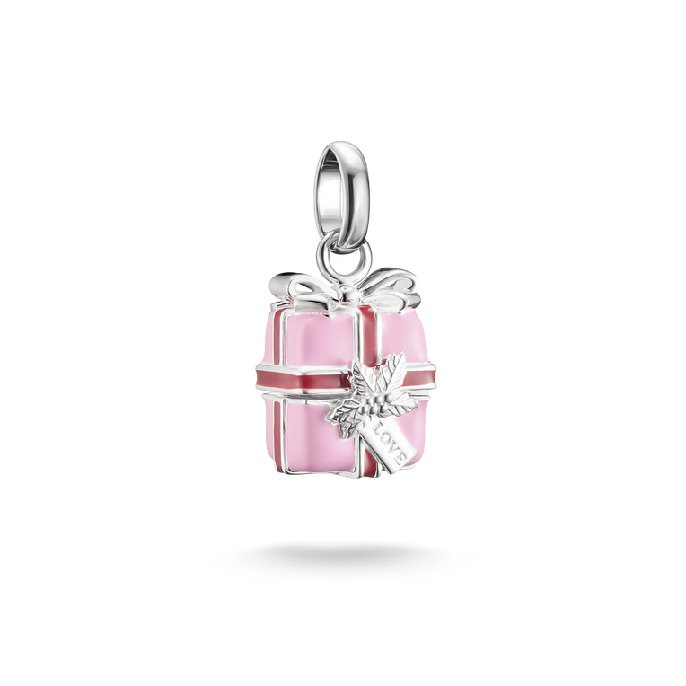 Charms - Anhänger, Ketten & Armbänder - THOMAS SABO