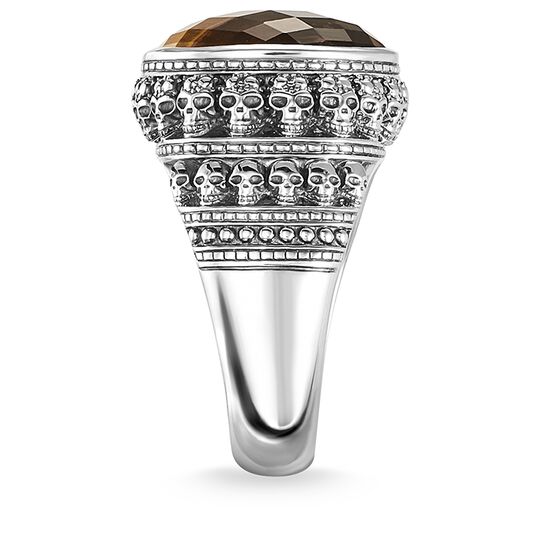 ring – TR2005 – Men – THOMAS SABO - Great Britain