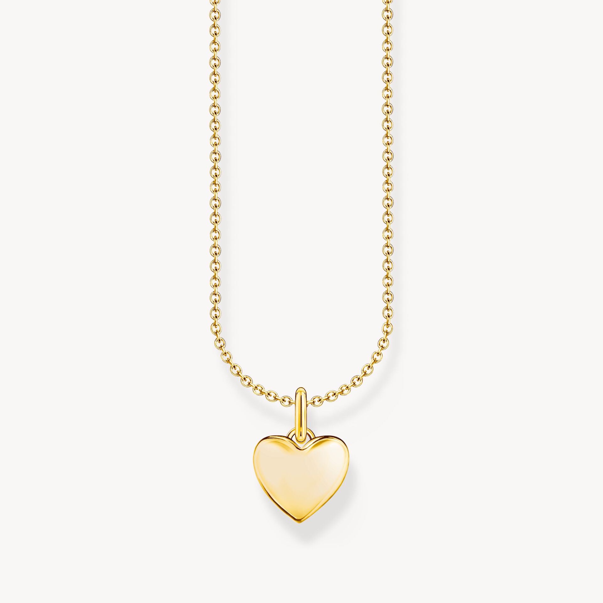 Herz Anhanger Fur Kette