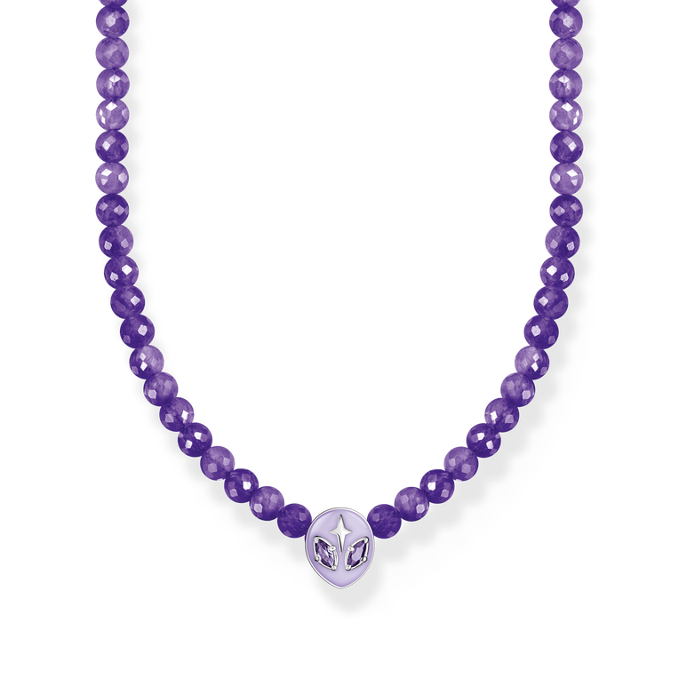 Charm Club | THOMAS SABO