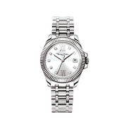 Watches by THOMAS SABO