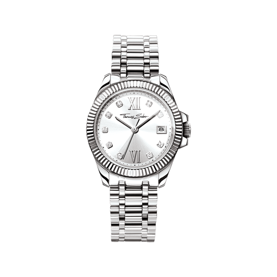 Watches by THOMAS SABO
