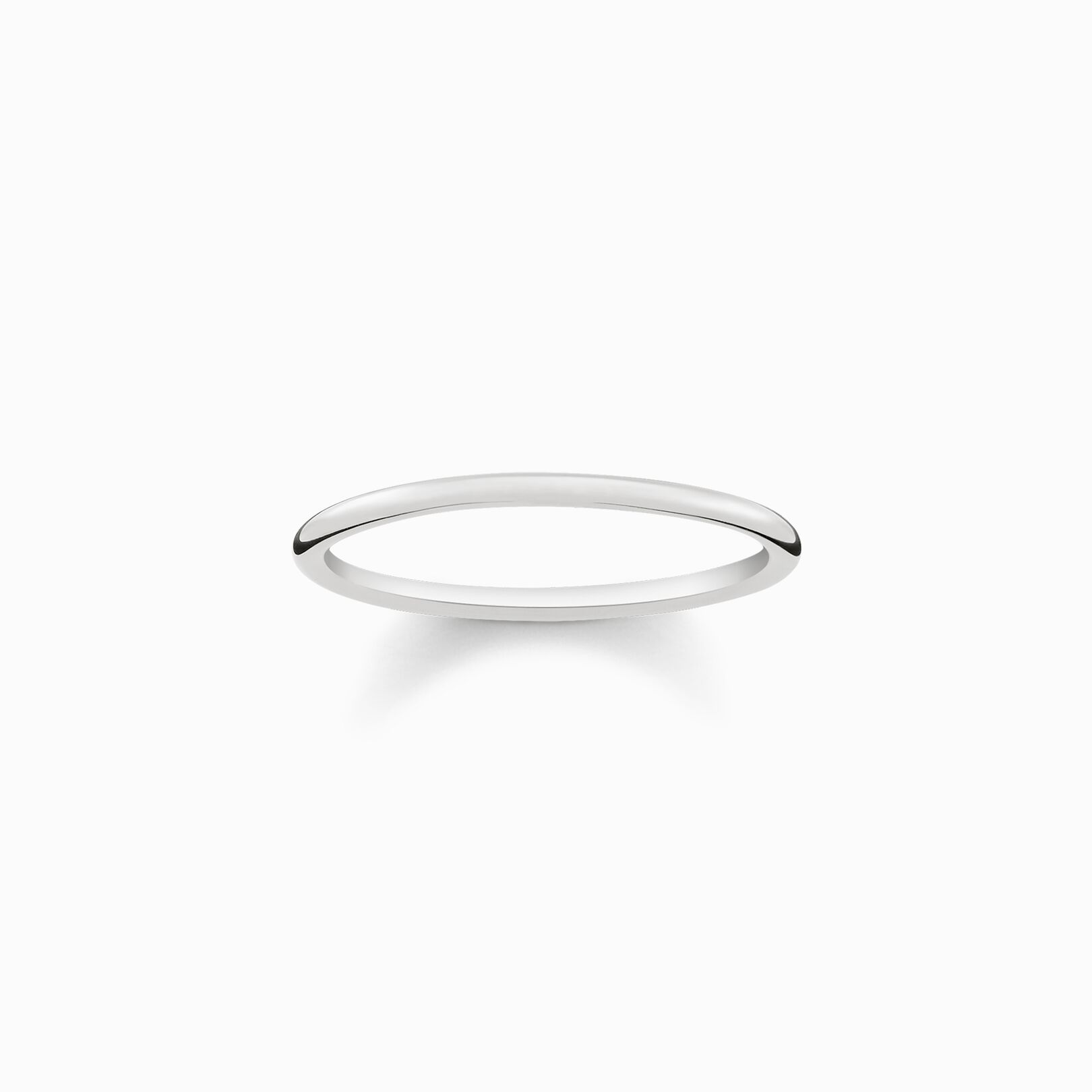 Ring | Sterling Silver | THOMAS SABO