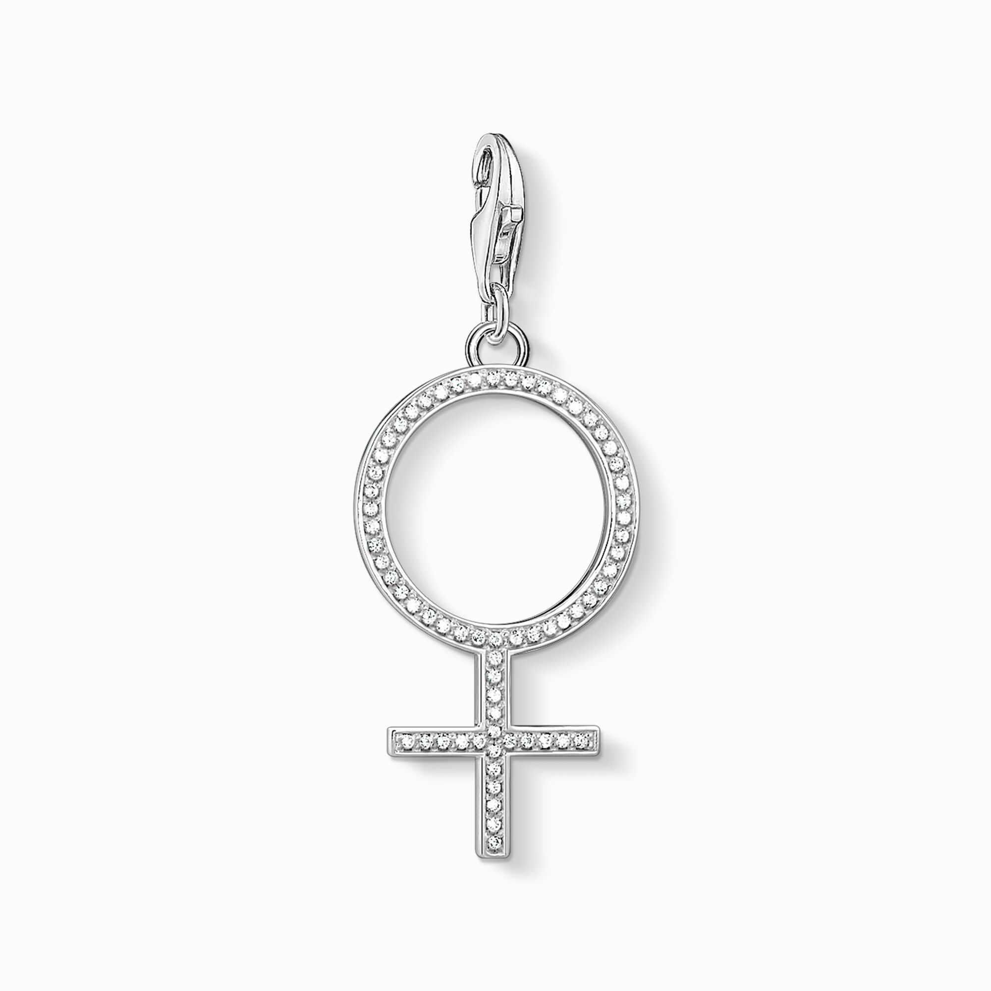 Venus Goddess Symbol