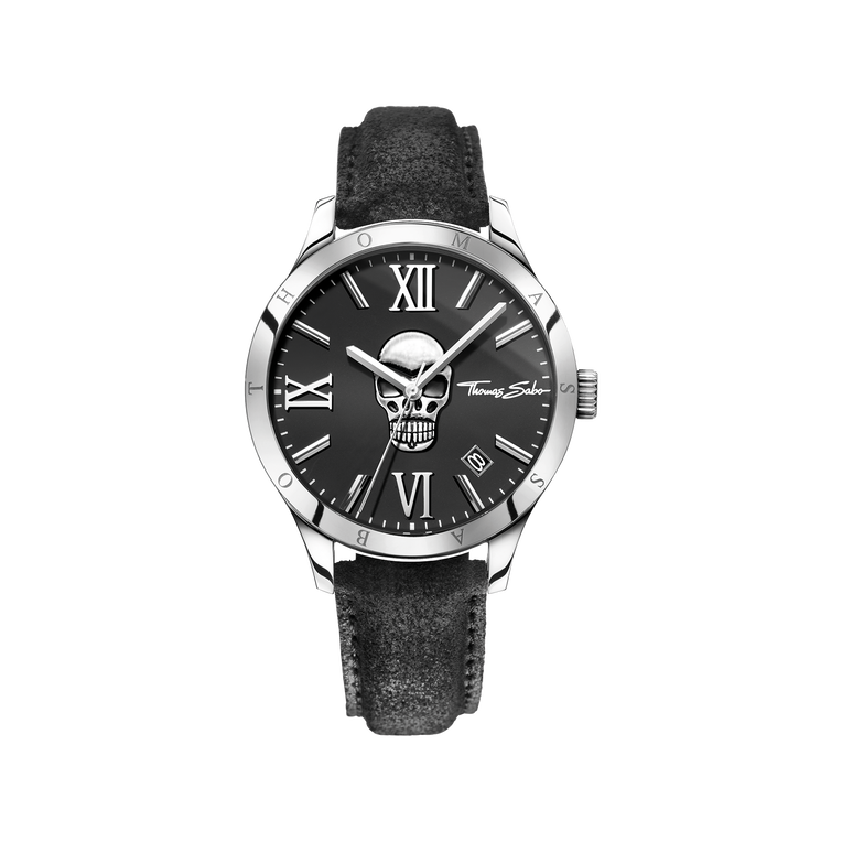 Watches by THOMAS SABO