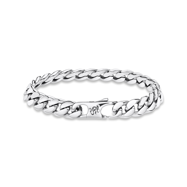 Bracelets & Chains | THOMAS SABO