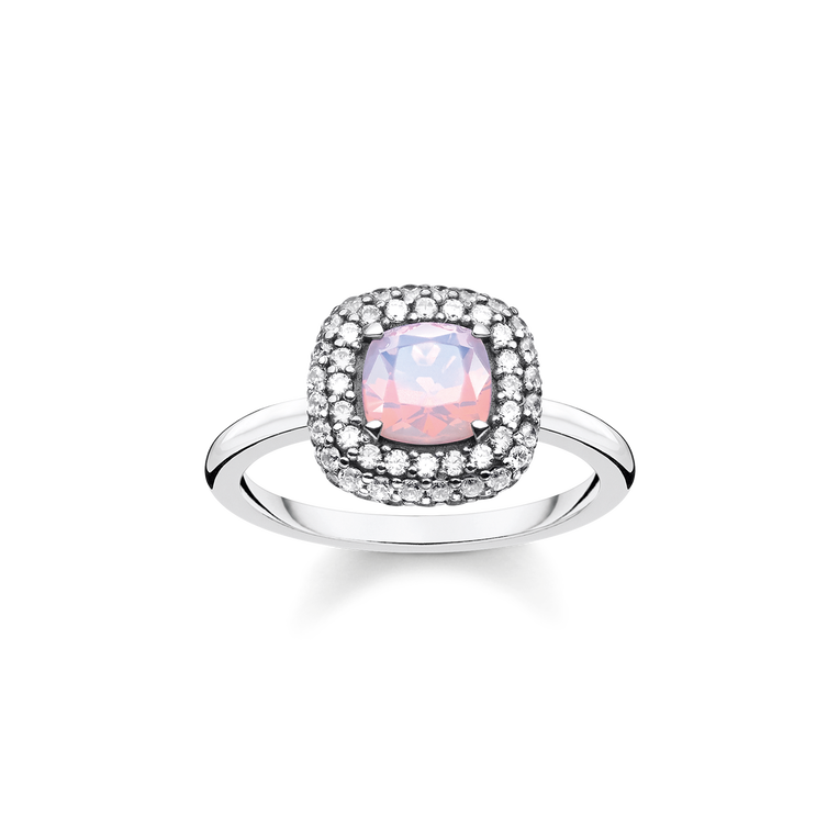 Official THOMAS SABO Shop – Joyas & relojes