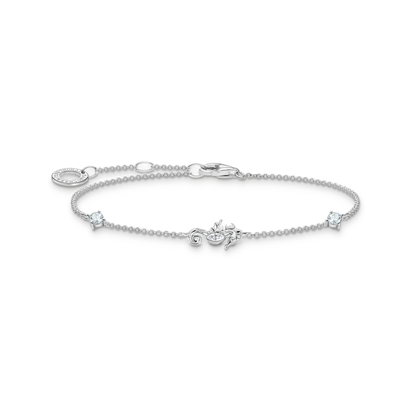 Official THOMAS SABO Shop – Jewelry & watches