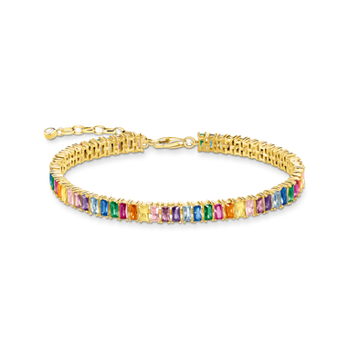 Official THOMAS SABO Shop | Jewellery & Watches