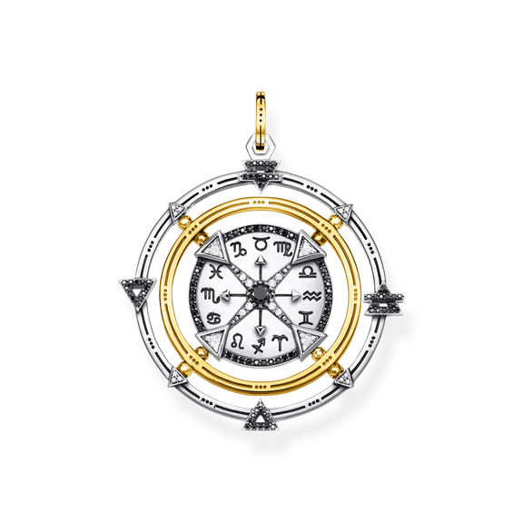 Official THOMAS SABO Shop – Jewelry & watches