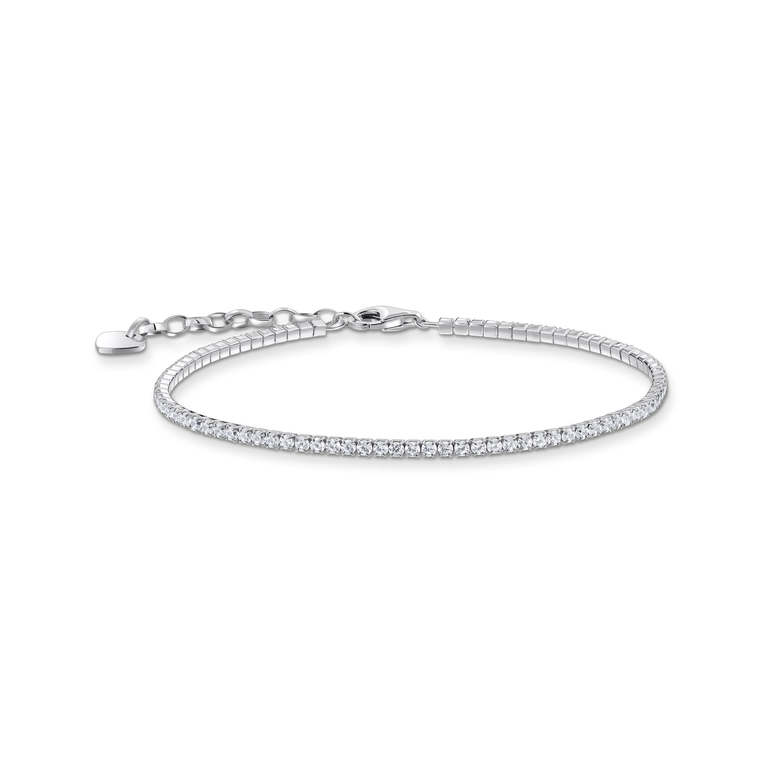 Bracelets for Women | THOMAS SABO