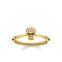 ring skull – D_TR0030-924-39 – THOMAS SABO