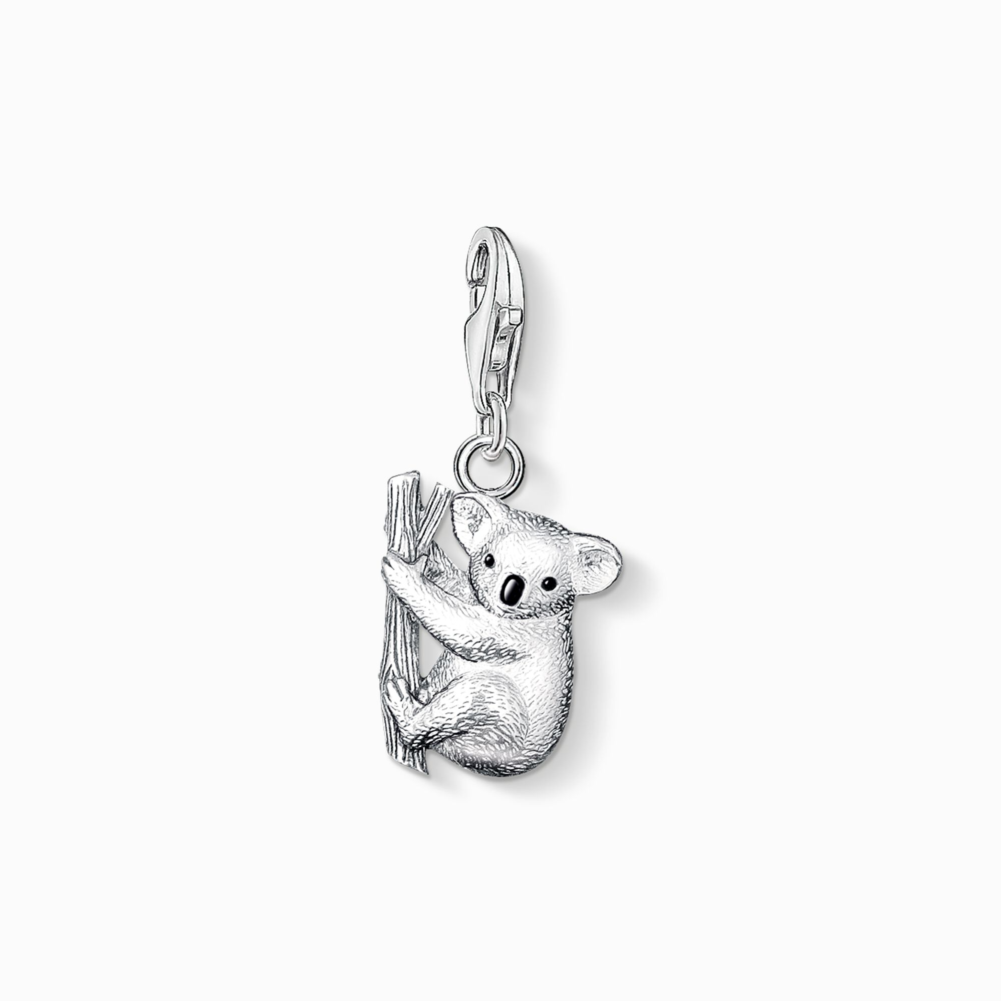Charm pendant koala | Charm Club | THOMAS SABO
