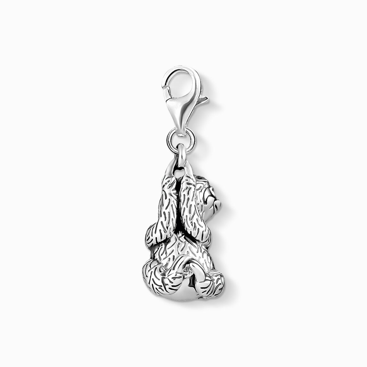 Charm pendant sloth | Charm Club | THOMAS SABO